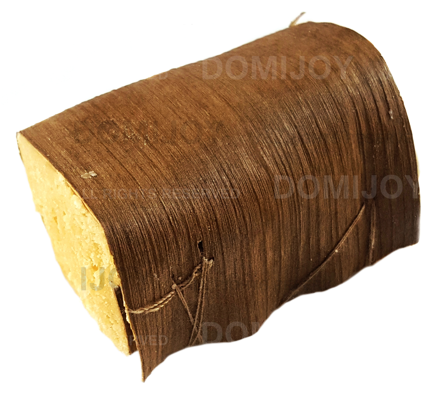 Dulcería Rodríguez Dominican Sweet Milk Fudge Scraping Dessert Dulce ...