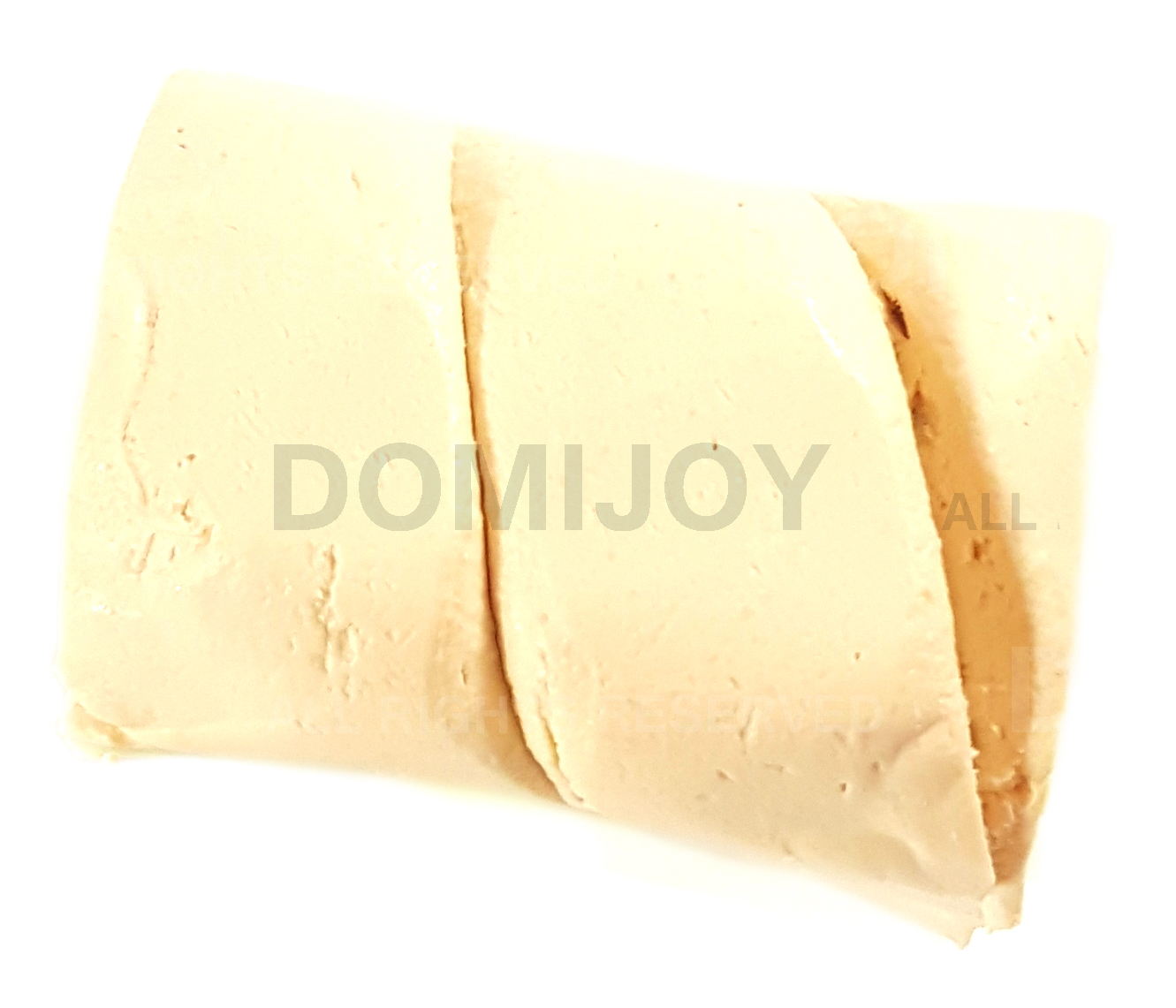 Dulcería Rodríguez Dominican Sweet Special Milk Fudge Dessert Dulce de ...
